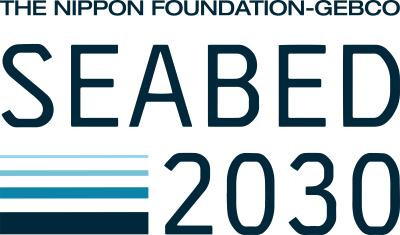 Seabed 2030: Atlantic and Indian Oceans Regional Center (AIORC ...